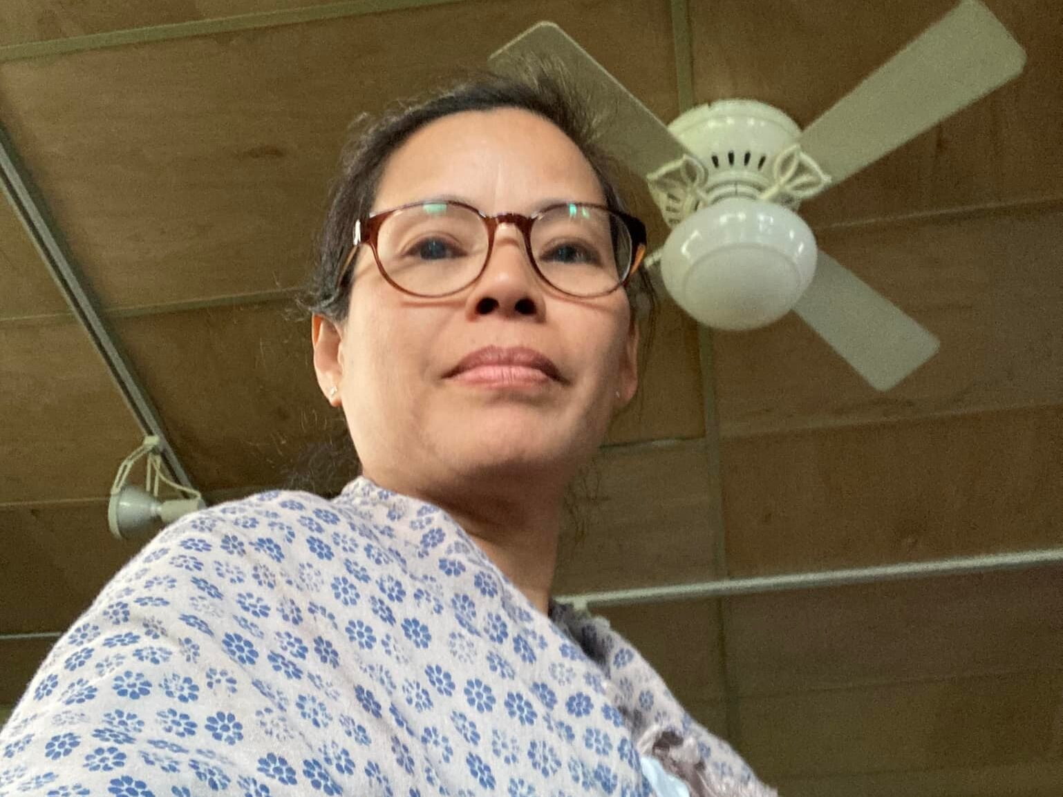 เรื่องของหมูที่ไม่หมู - TWNE